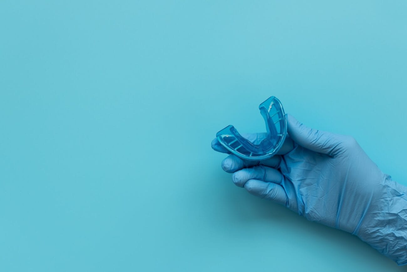 Types of Mouthguards (And How They Protect Teeth) | Westborough Dental ... Types of Mouthguards (And How They Protect Teeth) | Westborough Dental ...